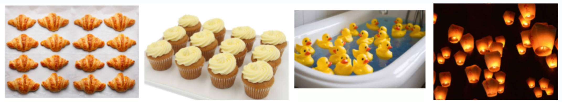 SinLayout: Learning Generative 3D Scene Layouts from a Single Image